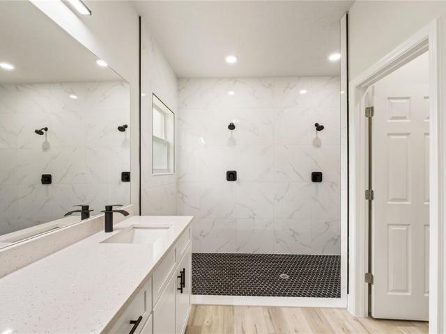 10075 N Conrad Point, Citrus Springs, FL 34434 | MLS #O6316