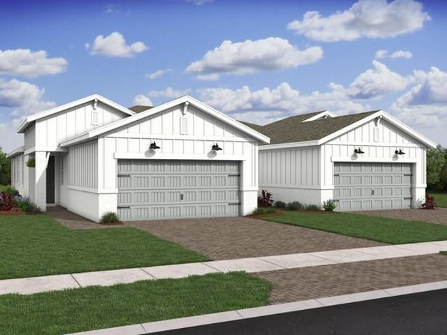 10075 NW Dreamweaver Rd, Port Saint Lucie, FL 34987