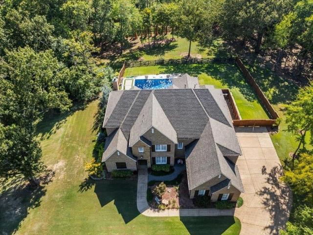 10075 Potter Way, Lakeland, TN
