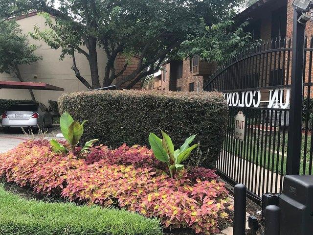 10075 Royal Ln, Dallas, TX 75238