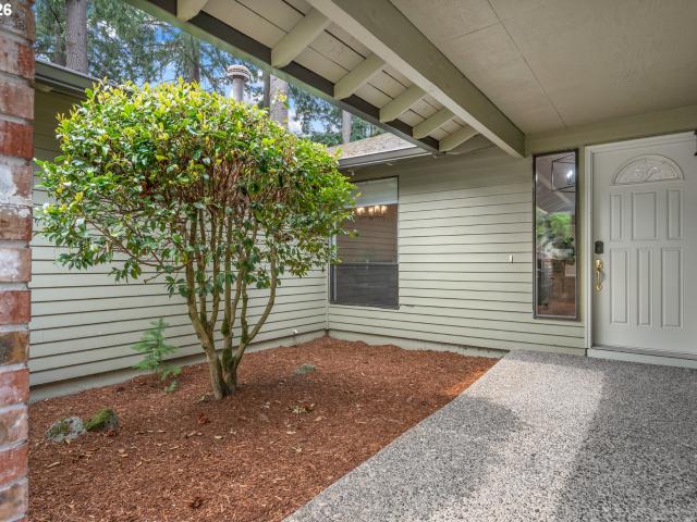 10075 sw flicka pl