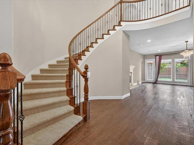 10075 Stancil Lane