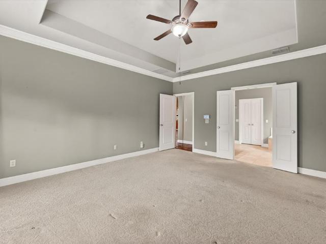 10075 Stancil Ln, Frisco, TX 75035 | MLS #21244