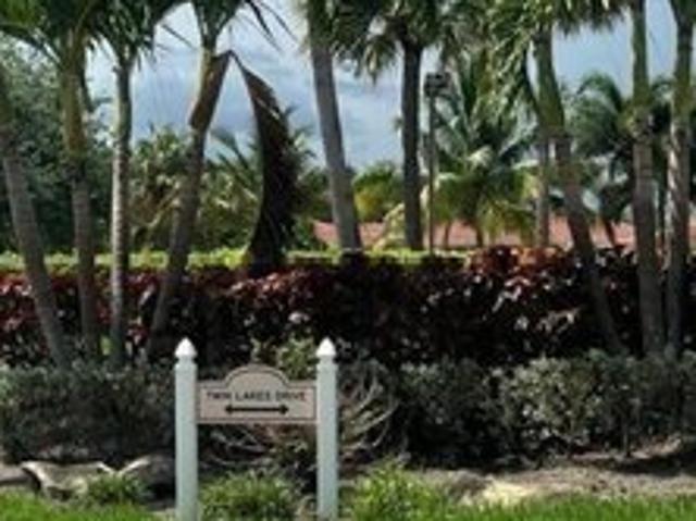 10076 Twin Lakes Dr Unit 38E, Coral Springs, FL 33071