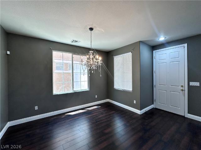 10076 Bright Charisma Court