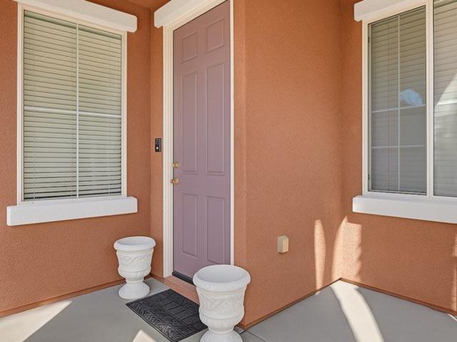 10076 Bright Charisma Ct, Las Vegas, NV 89178 | MLS #2777