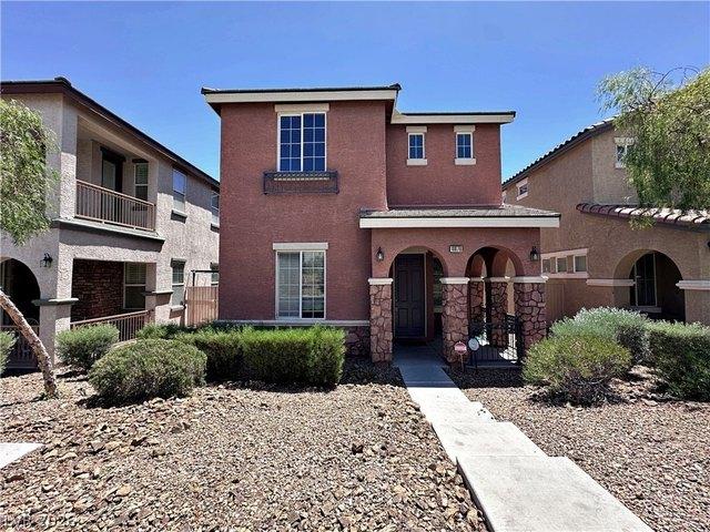 10076 Bright Charisma Ct, Las Vegas, NV 89178