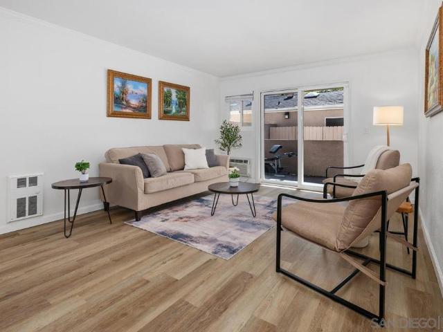 10076 Maya Linda Road 1101