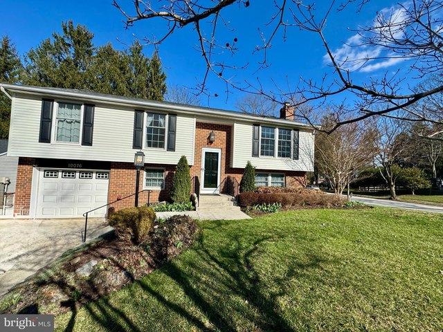 10076 Shaker Dr, Columbia, MD 21046