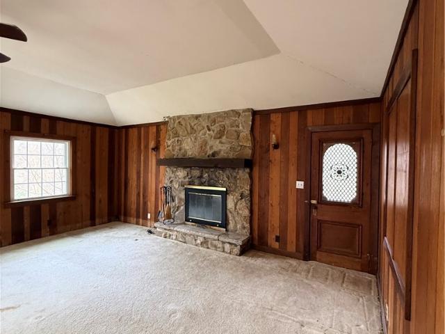 10076 Sherman Road