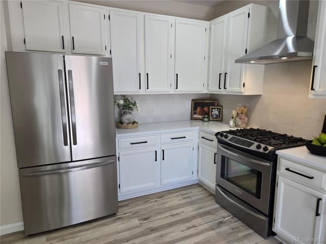 10078 Apollo Bay Way