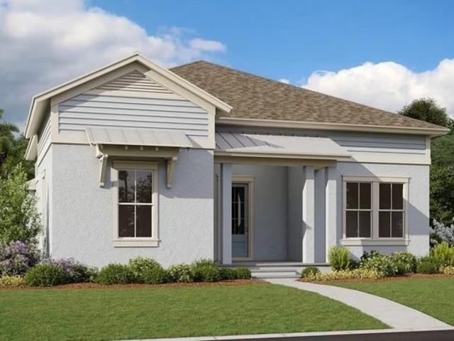 10078 Dulbecco St, Orlando, FL 32827