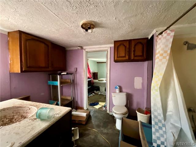10078 Highway 16, Machias, NY 14042 | MLS #B1671