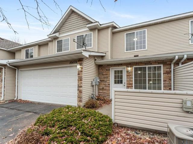 10079 th Ln NW, Elk River, MN 55330