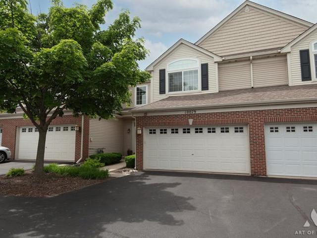10079 Cummings St, Huntley, IL 60142