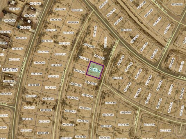 10079 N PIONEER Drive # 2848