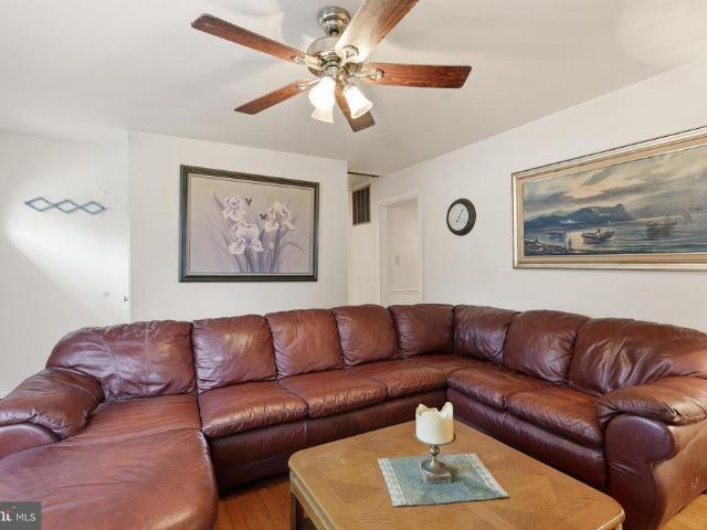 1007 Manning Drive