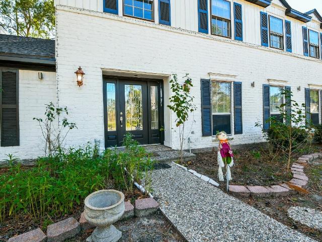 1007 Maranon Ln, Houston, TX 77090 | MLS #32882 | Compass