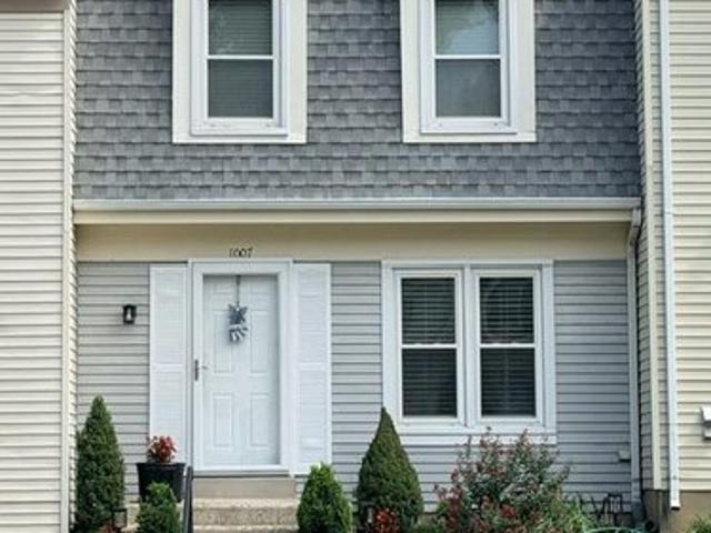 1007 Marsden Ct Unit 191, Sterling, VA 20164