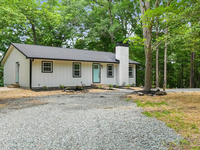 1007 Mcneill Road