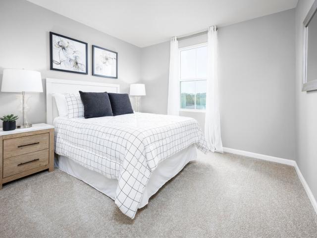 1007 Merlin St, Durham, NC 27704 | MLS #10139