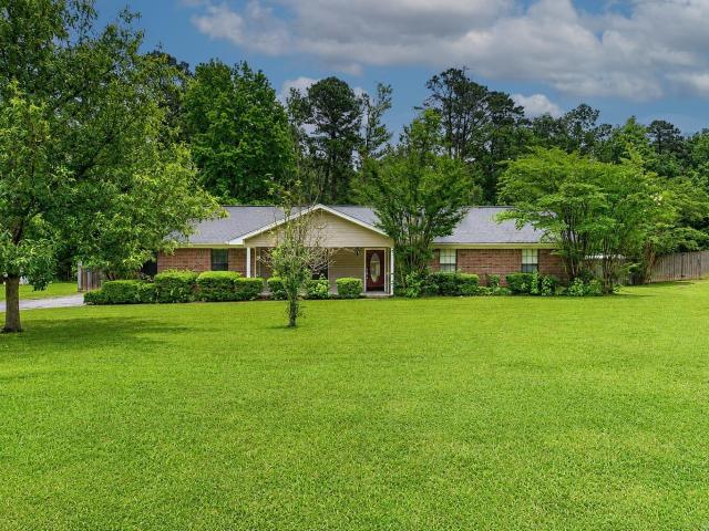 1007 Michael Ann Drive