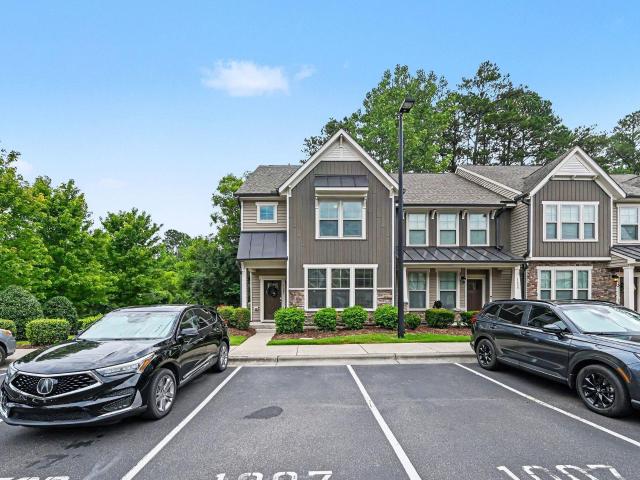 1007 Midtowne Way