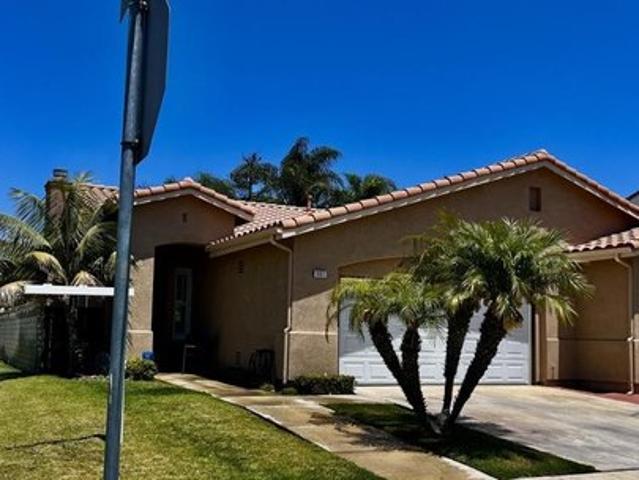 1007 Mika Way, Oxnard, CA 93030