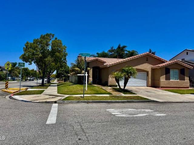 1007 Mika Way