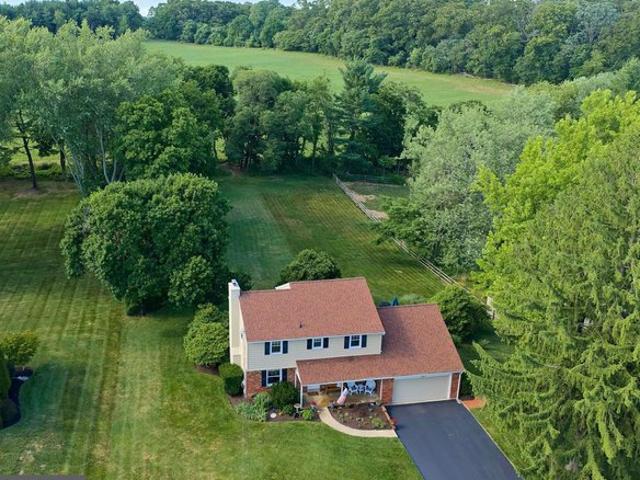 1007 Millstream Dr, Malvern, PA 19355