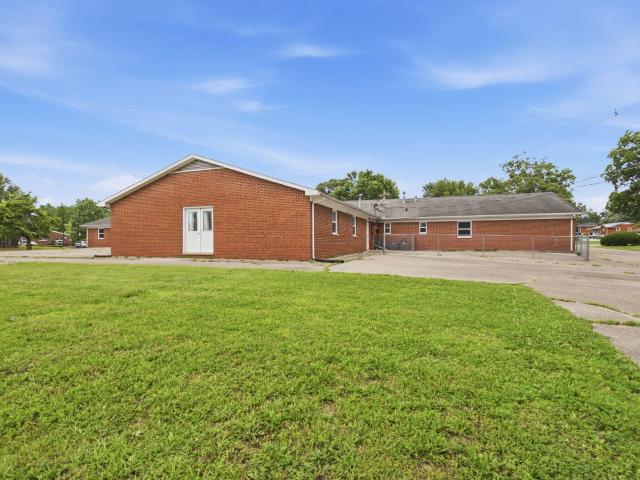 1007 Mojave Trail