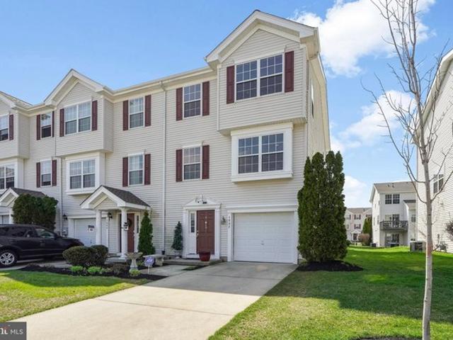 1007 Moore Rd, West Deptford, NJ 08086