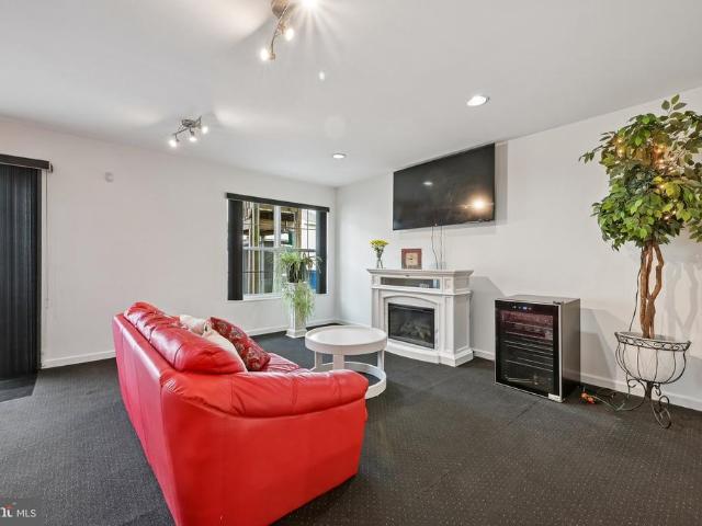 1007 Moore Road