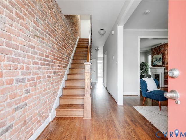 1007 N 27th Street