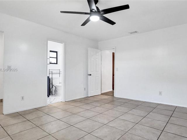1007 N 31st Rd, Hollywood, FL 33021 | MLS #A11987