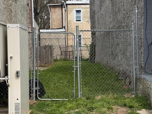 1007 N 43rd St, Philadelphia, PA 19104 | MLS #PAPH2612