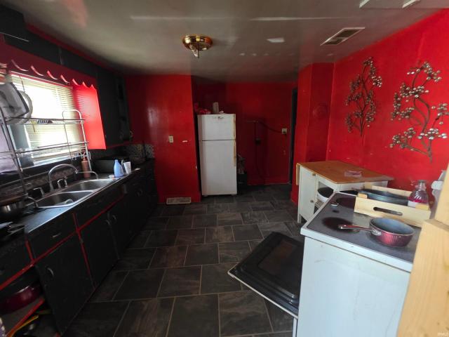 1007 N 6Th Street