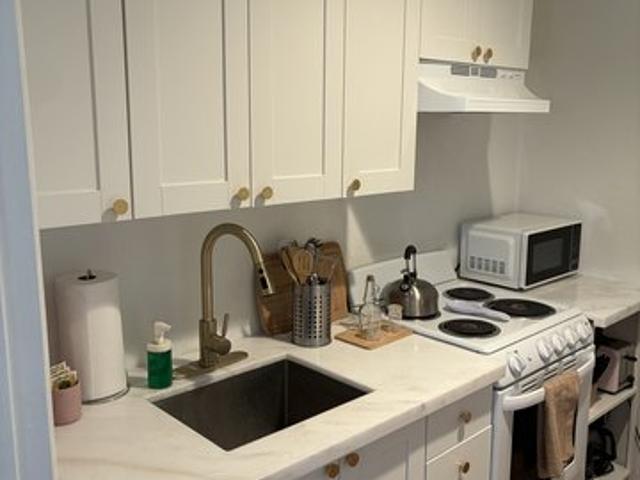 1007 N 9th Ave, Tucson, AZ 85705
