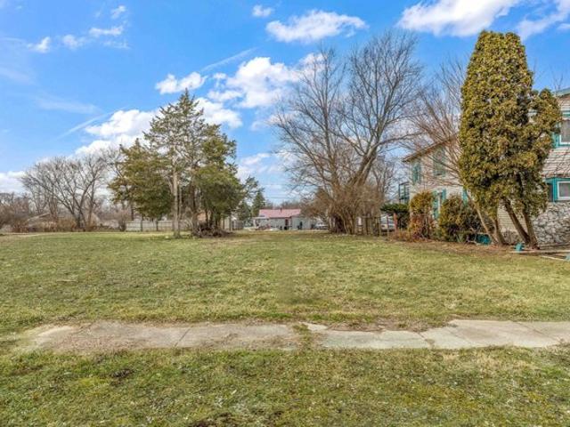 1007 N Central Ave, Muncie, IN 47303