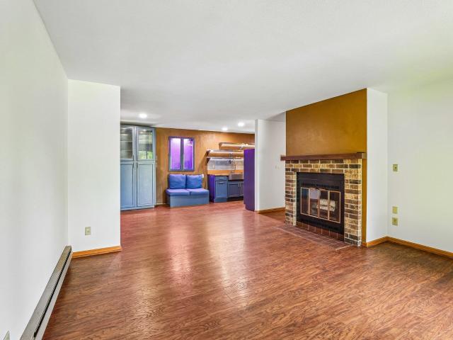 1007 N Sunnyvale Lane