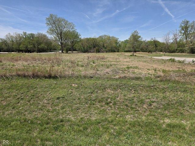 1007 N Riley Hwy, Shelbyville, IN 46176