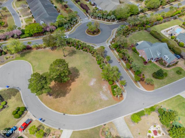 1007 Natural Springs Way