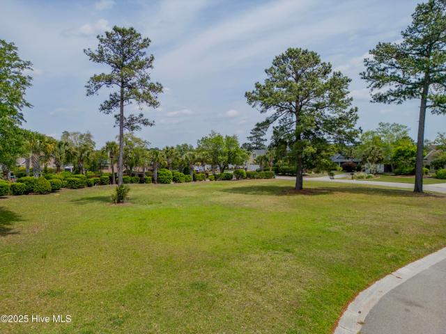 1007 Natural Springs Way # 52