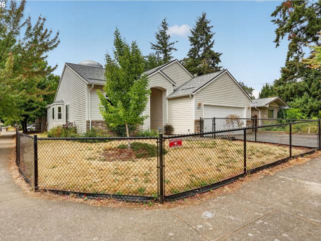 1007 NE 118TH AVE
