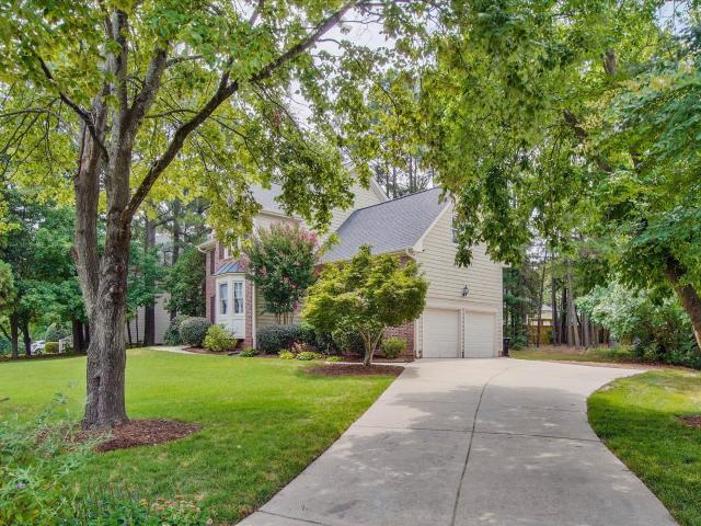 1007 Newington Way