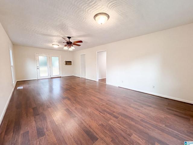 1007 Normandale Drive