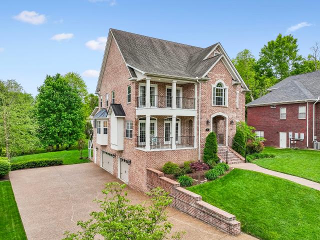 1007 Atchley Ct