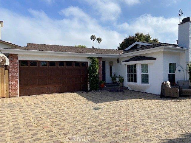 1007 Avenue C, Redondo Beach, CA 90277
