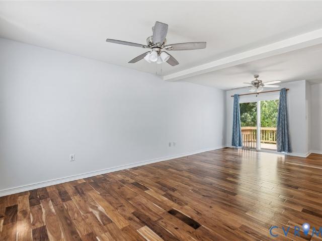 1007 Arlington Road