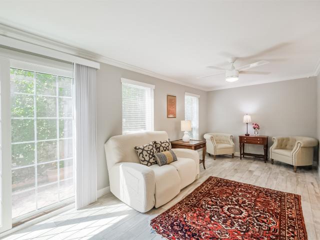 1007 Arrow Hill Rd, Houston, TX 77077 | MLS #94944